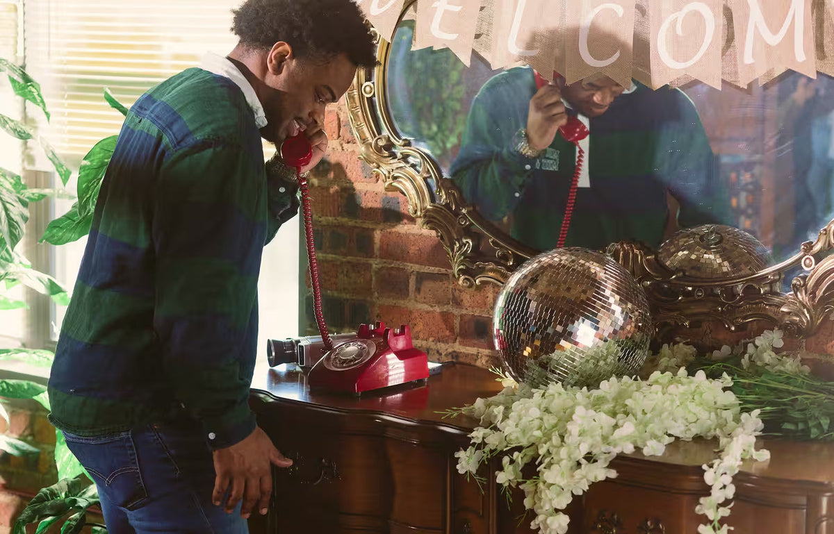 3 Easy-to-Execute Fundraising Event Ideas That Deliver Results – After ...