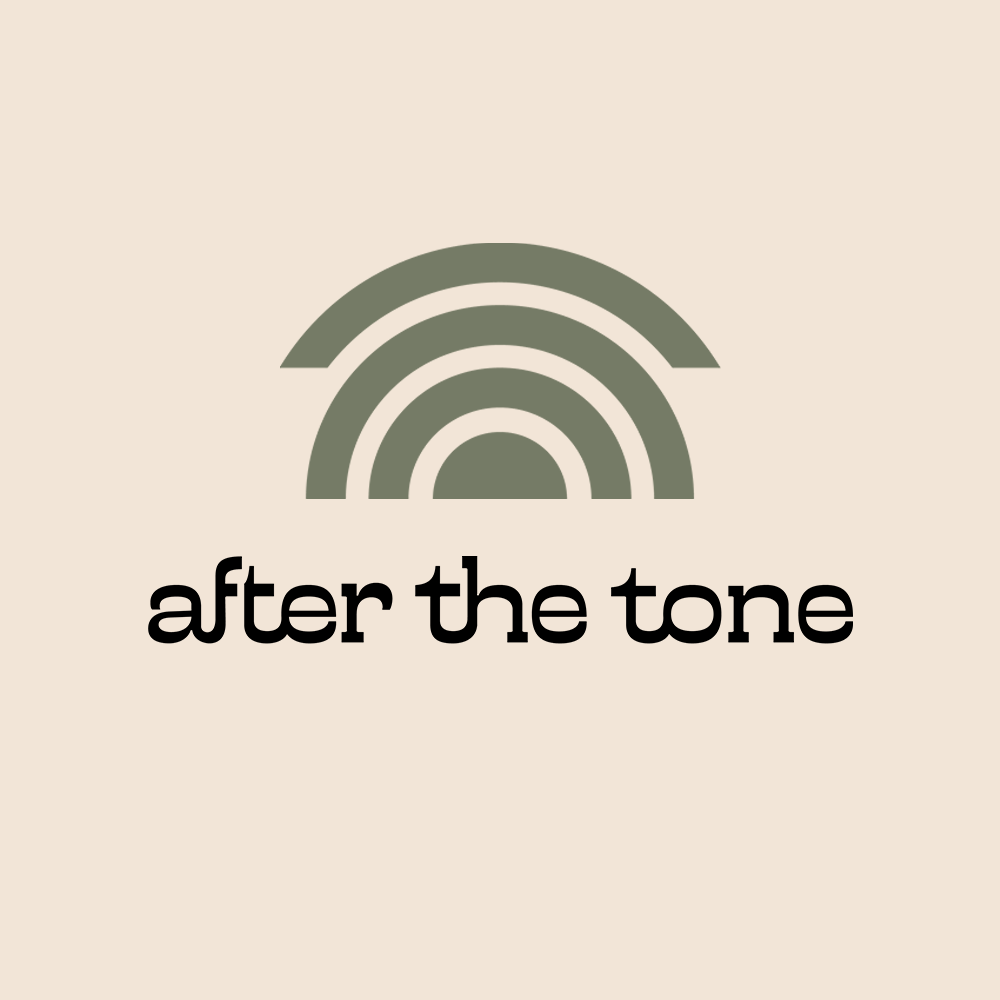 Products – Page 5 – After The Tone